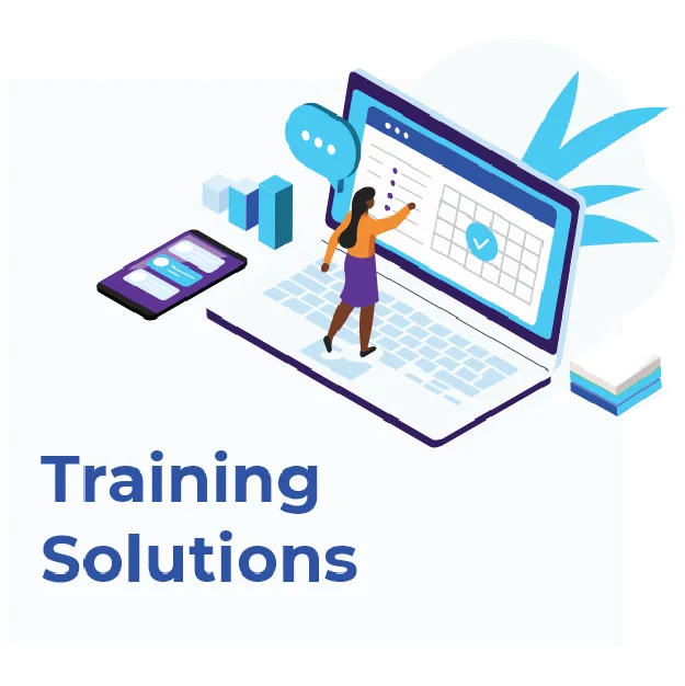 Radiant Semiconductors